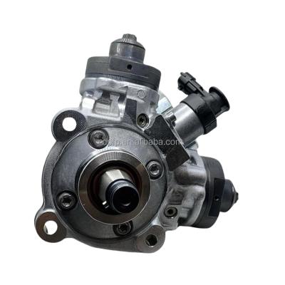 China New Diesel Engine Fuel Injection Pump 32R65-00100 0445020608 with 6 Months Warranty Compatible for Mitsubishi for sale