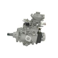 China New Fuel Injection Pump 51111037535 for MAN L/M2000 8.224-18.224 D0826 with 6 Months Warranty for sale