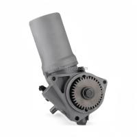 China New Diesel Fuel Injection Pump for Caterpillar D6N D5N with 3126B Engine Code and OE NO. 180-7341 for sale