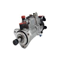 China Perkins 3 Cylinder Fuel Injection Pump with 1.103 Engine Code OE NO. V3230F582T and 6 Months Warranty for sale