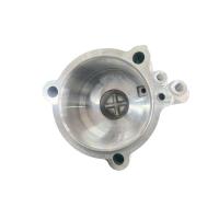 China High-Quality Shifting Cylinder 1325334013 95535572 for ZF ECOSPLIT 4 12S2333TD/2130TD Transmission Oil Pump for sale