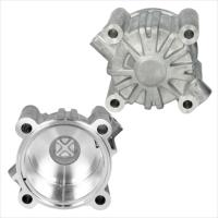 China High-Quality Standard Size Shift Cylinder Housing OE NO. 1781372 1315334069 for Euro Truck Transmission Oil Pump for sale