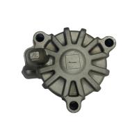China Shifting Cylinder 1831951 2409146 42562918 7421317977 1325334013 for Auto Parts for sale