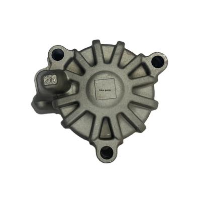 China Shifting Cylinder 1831951 2409146 42562918 7421317977 1325334013 for Auto Parts for sale