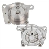 China Shifting Cylinder Housing 9452671319  9452671619 9452671219 9452671019 9452670519 for M.BENZ Actros/Axor G210/211/240/260 Truck for sale