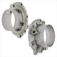 China SHIFTING CYLINDER 3892611920 3892612020 3892612120 3892612220  60531803 for benz K/MK/NG-Series for sale