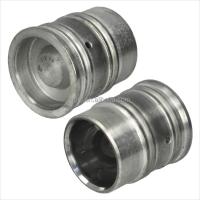 China Shifting Cylinder Housing 9452670819 9452670719 9452670019 9452670119 for M.BENZ Actros/Antos/Arocs/Axor Truck for sale
