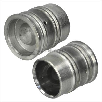 China Shifting Cylinder Housing 9452670819 9452670719 9452670019 9452670119 for M.BENZ Actros/Antos/Arocs/Axor Truck for sale