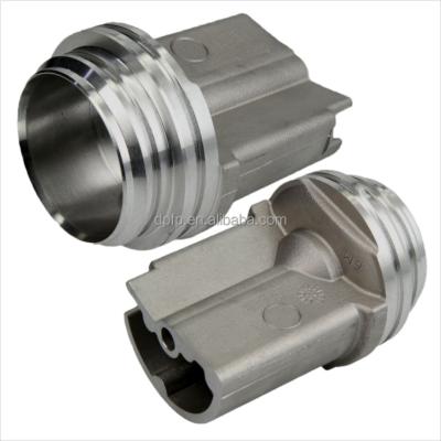 China SHIFTING CYLINDER 95534206 1315312048 1315312032 1315212010 132089 for ZF ECOSPLIT ECOSPLIT III 16S151 16S151 NMV 16S151 WSK for sale
