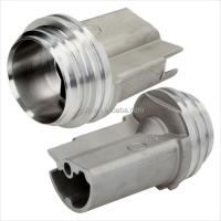 China SHIFTING CYLINDER 95534247 1316312015 1316312011 132097 6.45070 for ZF ECOSPLIT III NEW ECOSPLIT III  16A2823 16S151 for sale