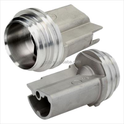 China SHIFTING CYLINDER 95534247 1316312015 1316312011 132097 6.45070 for ZF ECOSPLIT III NEW ECOSPLIT III  16A2823 16S151 for sale