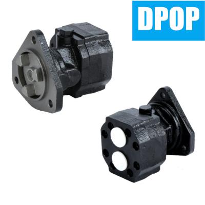 China 23532981 | New Replacement Fuel Transfer Pump for Detroit Diesel Series 60 12.7L 14L 11.1L for sale