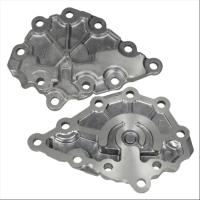 China 95531624 Transmission Oil Pump Cover Set OE 5001842922 Fit For Re-nault Trucks for sale