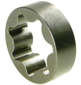 China 95530070 Transmission Oil Pump Outer Rotor OE 0002691306 Fit For MERCEDES-BENZ for sale