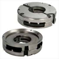 China Transmission Oil Pump 1269202087 1269202093 For ZF 16S Series for sale