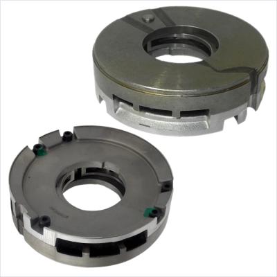 China Transmission Oil Pump 1297202078 1297202072 For ZF 16S Series for sale