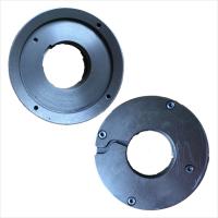 China Transmission Oil Pump 1269202027 1269202104 For ZF for sale