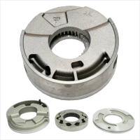 China 60531060 Transmission Oil Pump Kit For Mercedes-Benz Heavy Duty Gearbox for sale