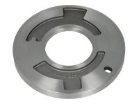 China 60531062 Transmission Oil Pump Cover Set For Mercedes-Benz Gearbox for sale