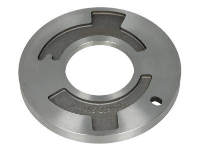China 60531062 Transmission Oil Pump Cover Set For Mercedes-Benz Gearbox for sale