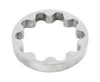 China 60531063 Transmission Oil Pump Outer Rotor For Mercedes-Benz Gearbox for sale
