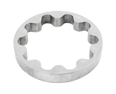 China 60531063 Transmission Oil Pump Outer Rotor For Mercedes-Benz Gearbox for sale