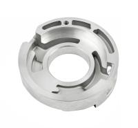 China 60531061 Transmission Oil Pump Cover Set For Mercedes-Benz Gearbox for sale