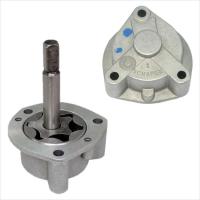 China Oil Pump OE 1426449 1120646 For SCANIA 3/4 Bus & 3/4/P/G/R/T Truck for sale