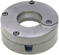 China 60530534 Transmission Oil Pump For Mercedes-Benz Gearbox for sale