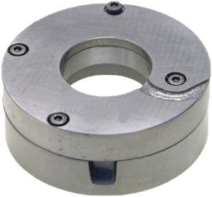 China 60530534 Transmission Oil Pump For Mercedes-Benz Gearbox for sale