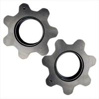 China Engine Oil Pump Inner Rotor 62051040245 51051040245 For MAN for sale