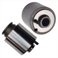 China Engine Oil Pump Drive Shaft OE 51051055000 51051050070 Fit MAN & International Trucks for sale