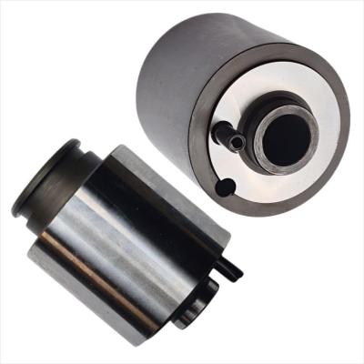 China Engine Oil Pump Drive Shaft OE 51051055000 51051050070 Fit MAN & International Trucks for sale