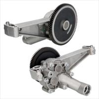 China Engine Oil Pump OE 2055915 Fit Scania Truck and Bus for sale