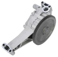China Engine Oil Pump OE 2105497 1860961 Fit Scania Truck and Bus for sale