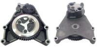 China Engine Oil Pump OE 467517 422039 Fits Vo-lvo TD100/TD101 Engine for sale