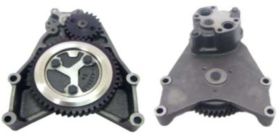 China Engine Oil Pump OE 467517 422039 Fits Vo-lvo TD100/TD101 Engine for sale