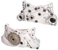 China Engine Oil Pump OE 21736639 21778054 for Vo-lvo D9B D11A/B/C/K Engine & Re-nault C/T/K-Truck for sale