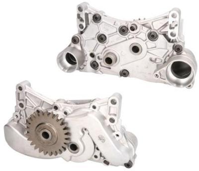 China Engine Oil Pump OE 21736639 21778054 for Vo-lvo D9B D11A/B/C/K Engine & Re-nault C/T/K-Truck for sale