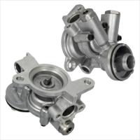 China Transmission Oil Pump OE 1521900 1521898 for Vo-lvo FH/FH12/FH16 & Re-nault Magnum DXi12 for sale
