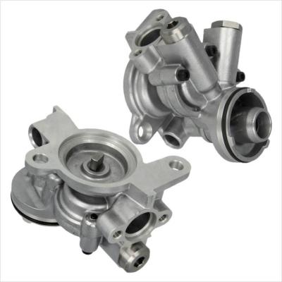China Transmission Oil Pump OE 1521900 1521898 for Vo-lvo FH/FH12/FH16 & Re-nault Magnum DXi12 for sale