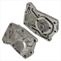 China Transmission Oil Pump OE 93191265 for ZF ECOMID 8S180/8S2101BO Gearbox for sale