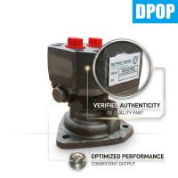 China 23537686 23532981 Detroit Diesel Fuel Transfer Pump Compatible with Series 60 12.7L 14L 11.1L Engine Truck Parts for sale