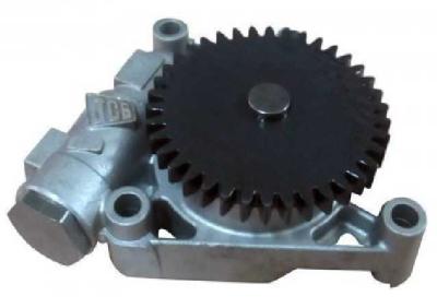 China Engine Oil Pump OE 32004186 32004300 for JCB 3CX/4CX for sale