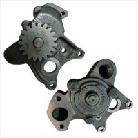 China Engine Oil Pump OE 4132F012 41314184 for Perkins 4.236 & JCB for sale