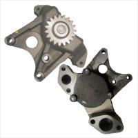 China Engine Oil Pump OE 4132F051 4132F046 for Perkins 1004 & 4.41 Series Diesel Engine for sale