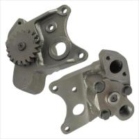 China Engine Oil Pump OE 41314182 41314061 for Perkins 4.236 LD & 1004-4 AA for sale