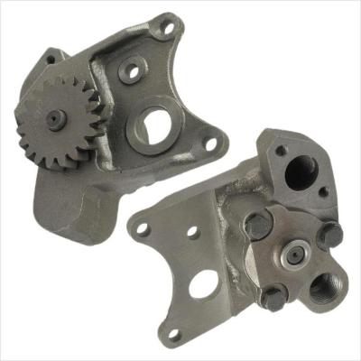 China Engine Oil Pump OE 41314182 41314061 for Perkins 4.236 LD & 1004-4 AA for sale