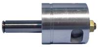 China Oil Pump Idler Gear Shaft Assembly OE 165296220 165296260 Fits New Holland for sale