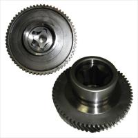 China Idler Gear OE 165026270 165026230 for Perkins Engine Oil Pump for sale